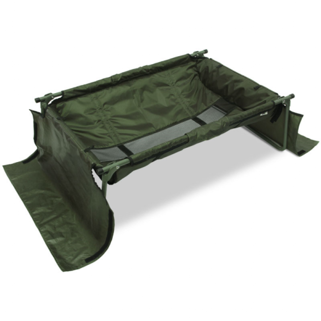 Люлка NGT Quickfish Cradle - 291450