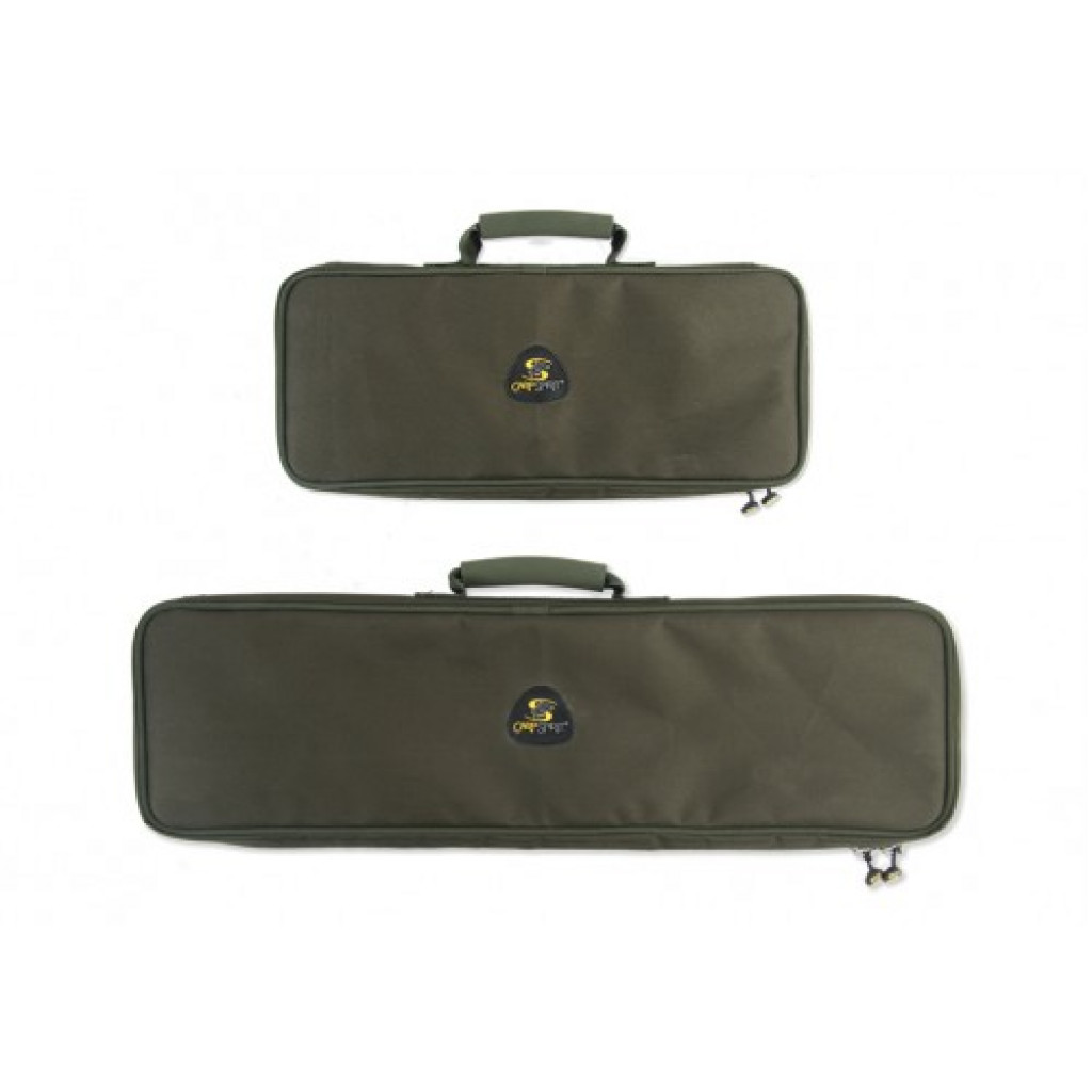 CARP SPIRIT КАЛЪФ ЗА КОЛЧЕТА И БЪЗ БАРОВЕ BANK STICK & BUZZ BAR BAG ...