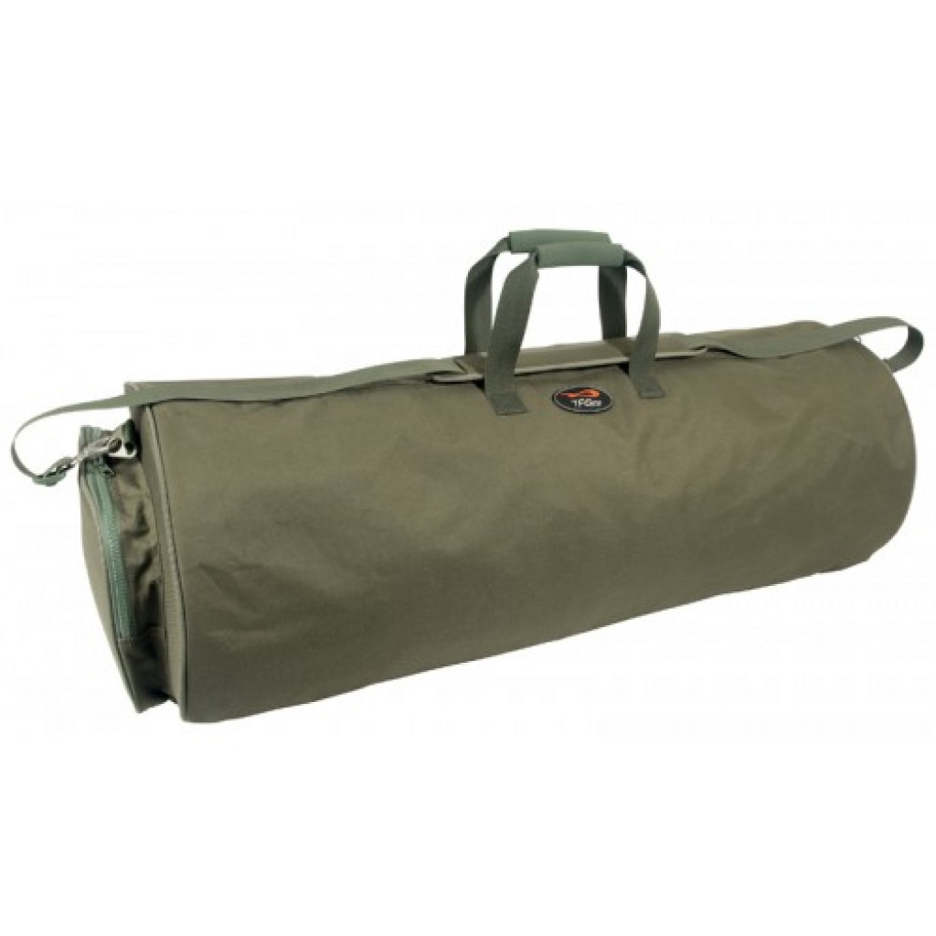 Сак за палатка, дрехи TF Gear Hardcore Kit Bag - ish-4227