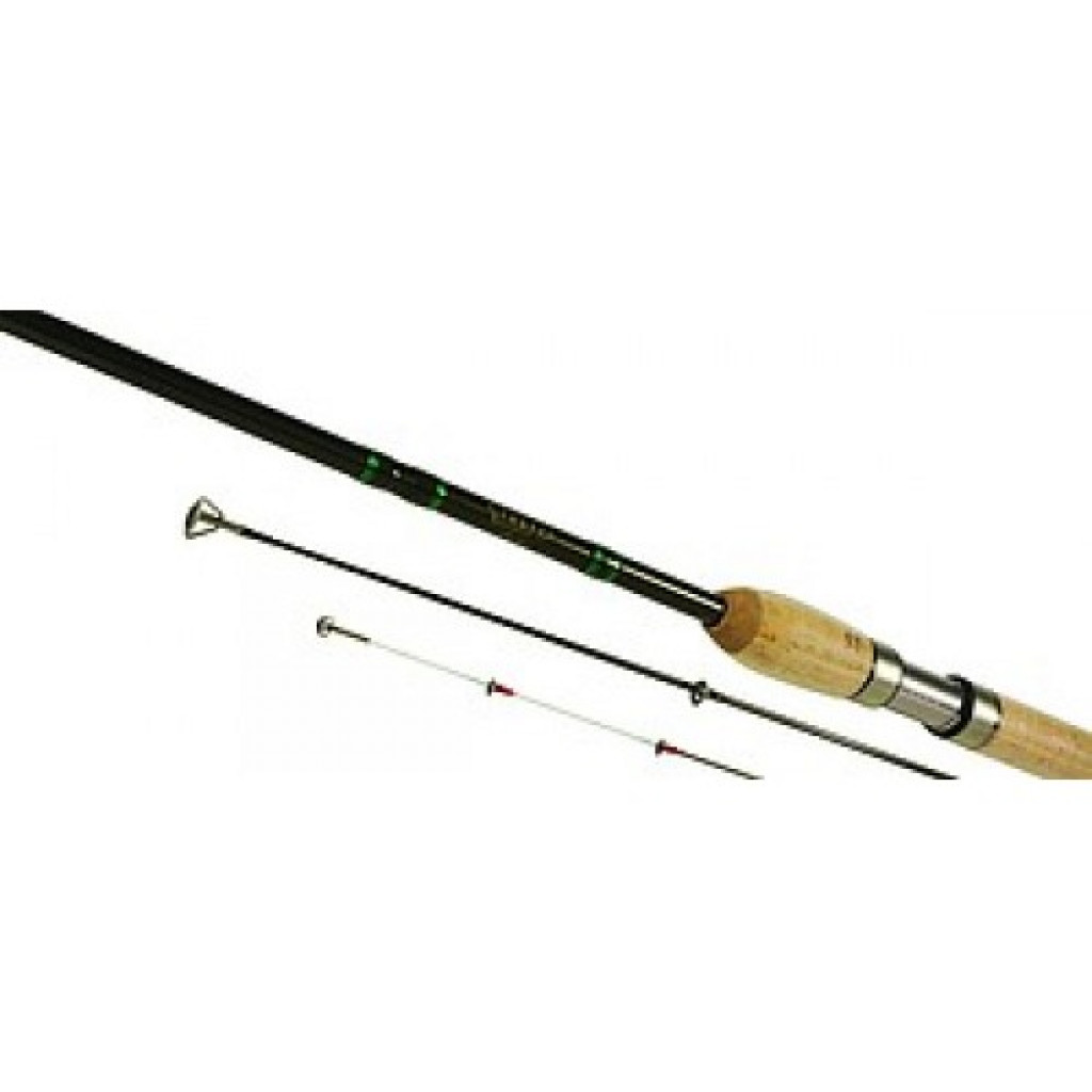 TFG Classic 11' Specialist Rods - ish-2193
