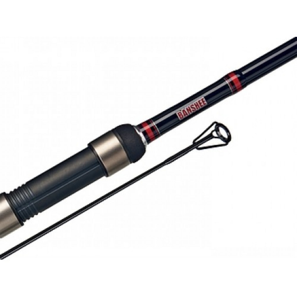 Шаранджисйки въдици TFG Banshee 10' 2.75 lb Carp Rods - ish-59220