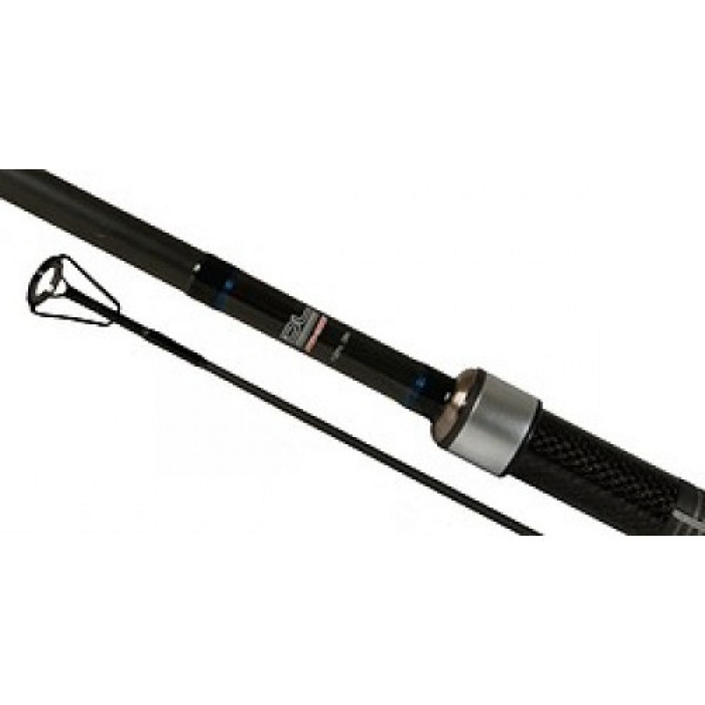 TF Gear Dave Lane Nan-Tec Carp Rods - ish-3550