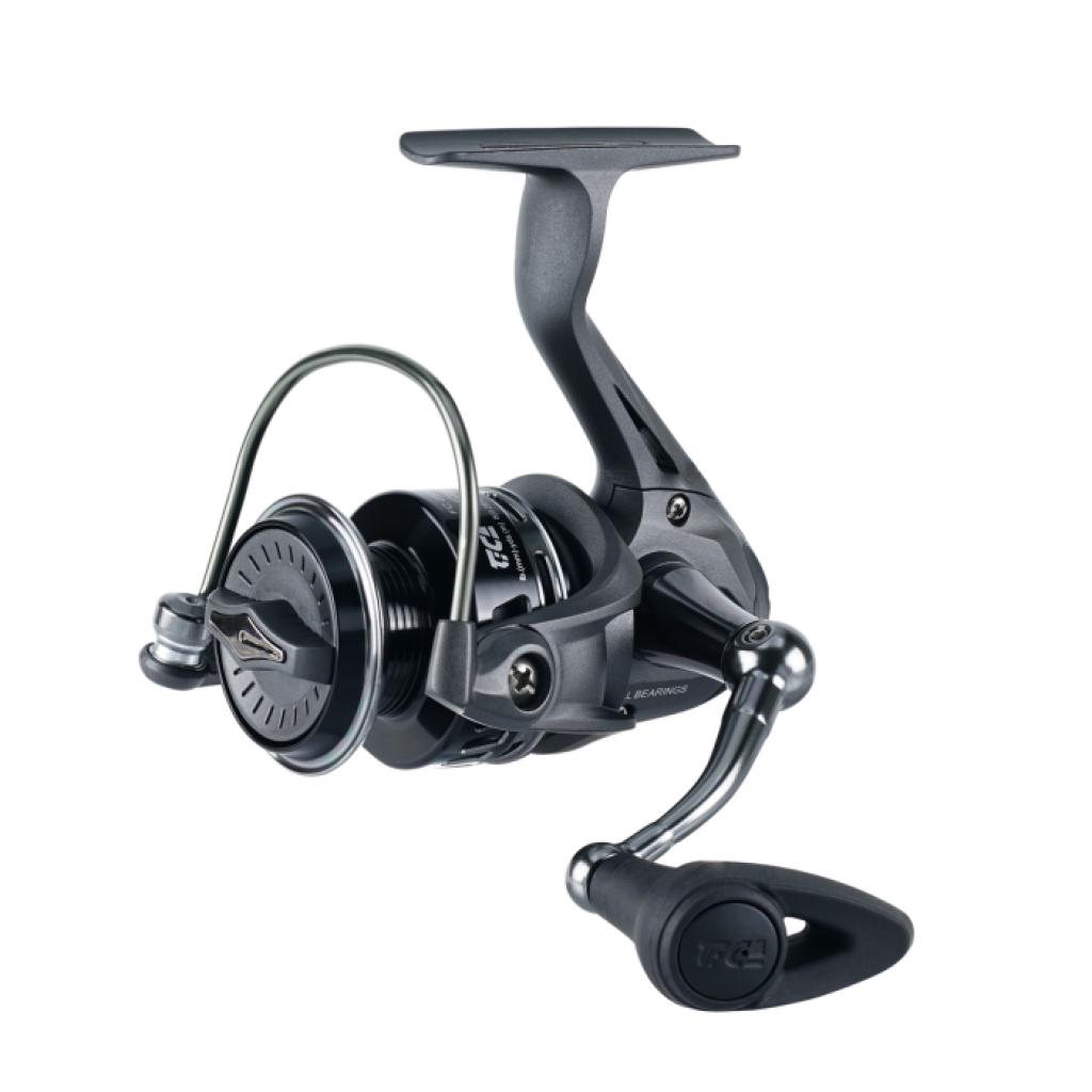 Flash Cast FC1000 Tica - fis-1222