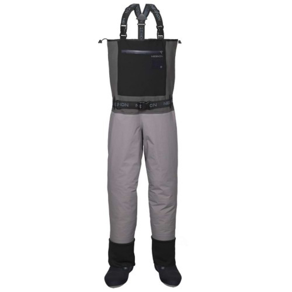 Гащеризон - NEGNON Alpha Velorum Waders - mf-14761