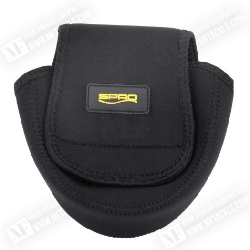 Протектор за макара - SPRO Reel Protector - mf-7208