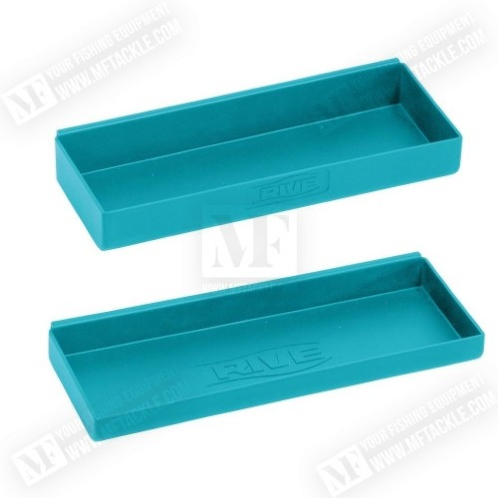 Странични легенчета - RIVE Side Tray Extension for Accessories - mf-2591