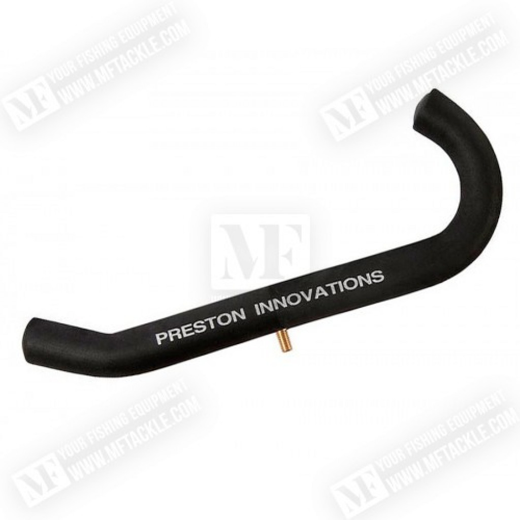Прикачно за фидер - PRESTON Offbox - Dutch Method Feeder Rod Rest - mf-1131