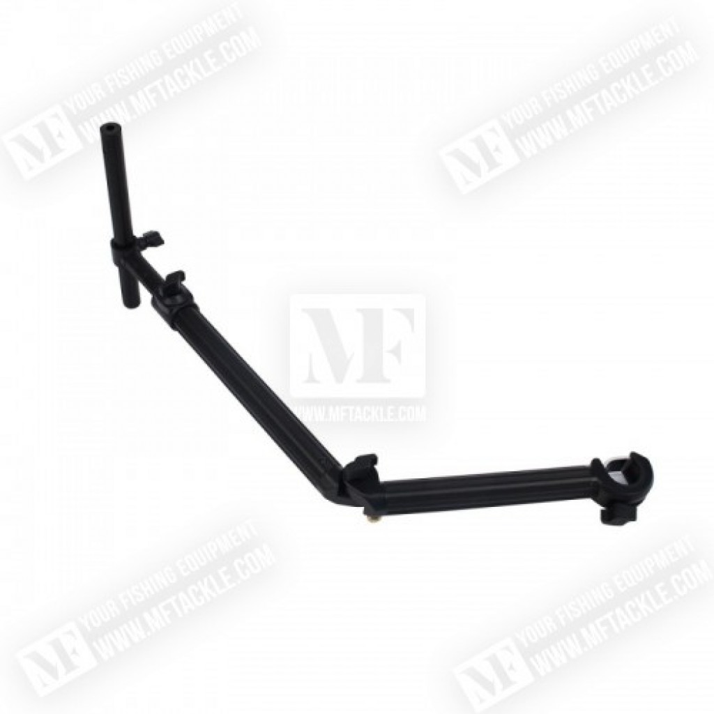 Прикачно за фидер - RIVE Compact Feeder Arm D36 - mf-2415