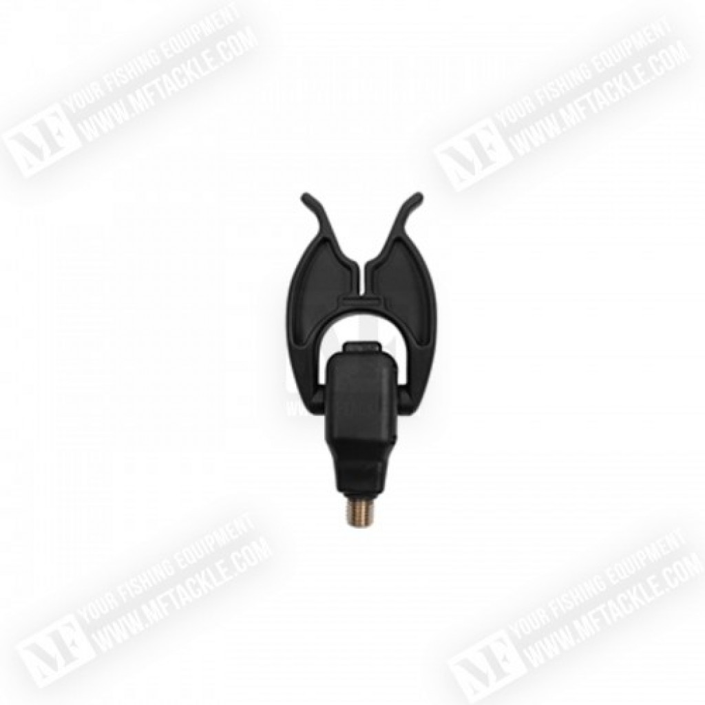 Стойка за въдица - KORUM Angle Tilt - Compact Rest - mf-8758