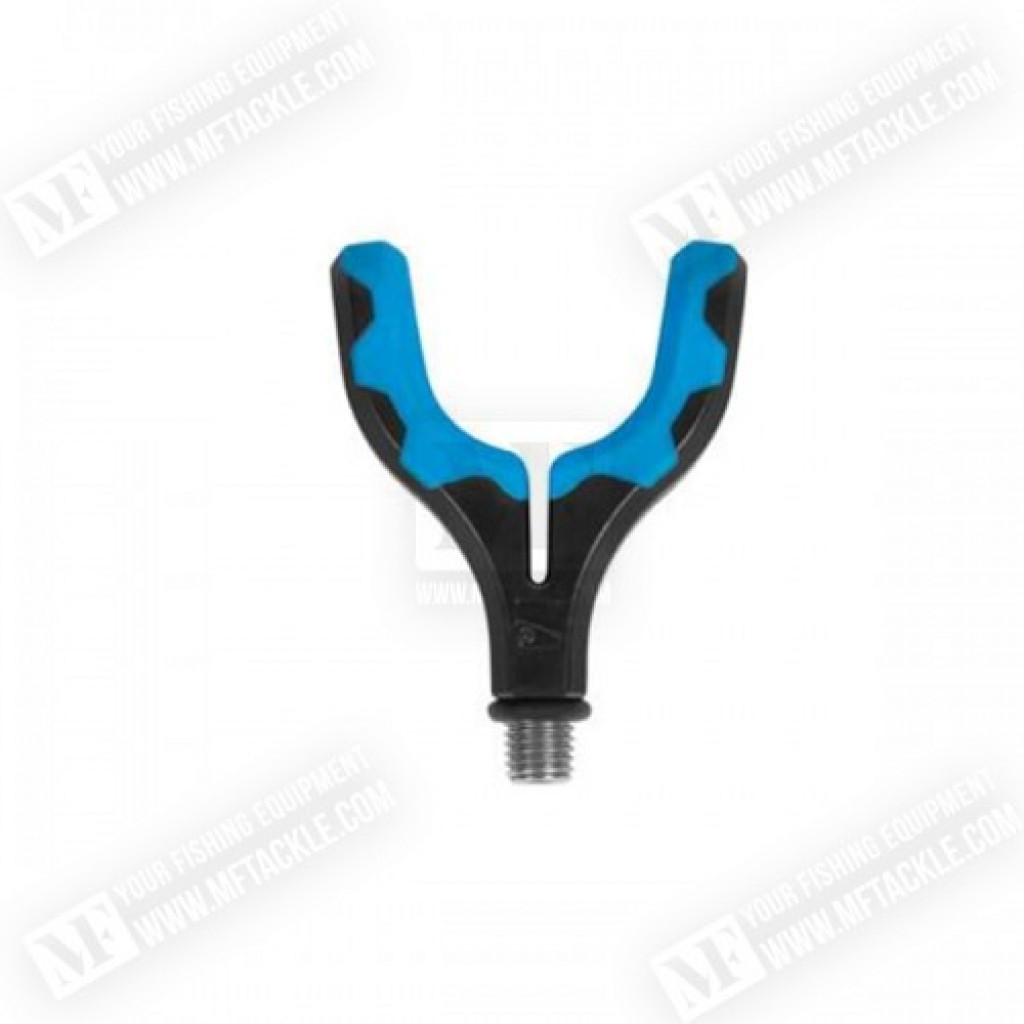 Стойка за въдици - PRESTON Rod Safe - U - mf-6632