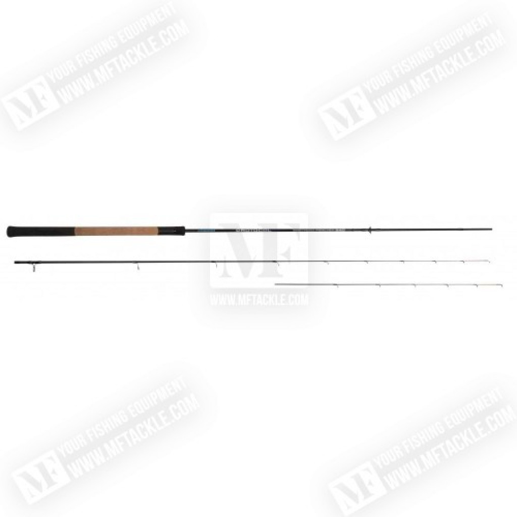 Фидер въдица - CRESTA Protocol Method Feeder 300 20-60g - mf-9880