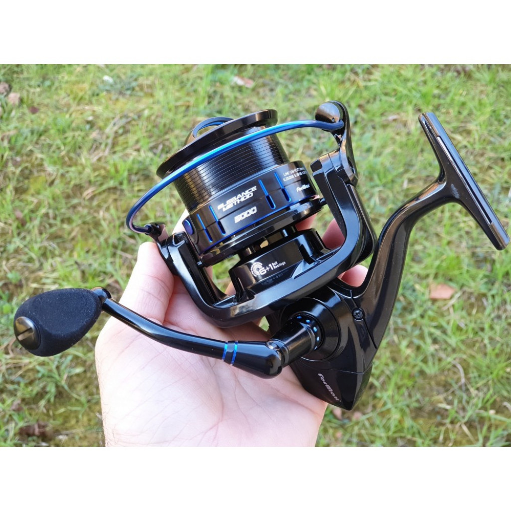 МАКАРА ELEGANCE METHOD 5000 - st-206 59 500 0