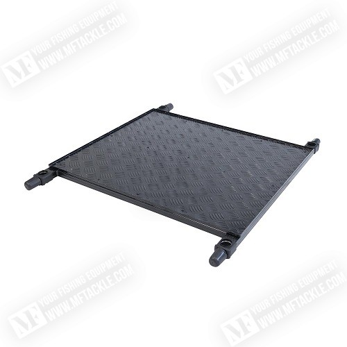 Подиум за платформа - RIVE Platform D36 Black - mf-2337