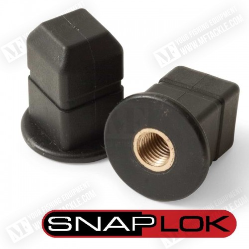 Адаптор - PRESTON Quick Release Inserts - mf-7373